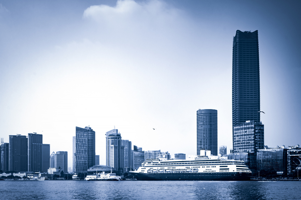 sea-investments-pulse-S.jpg